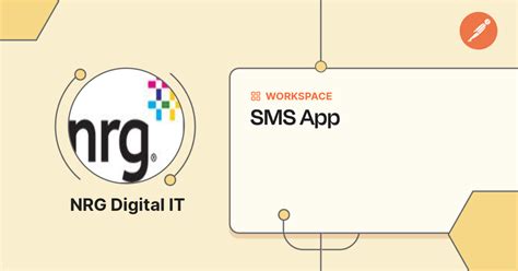 Sms App Postman Api Network Sms App Postman Api Network