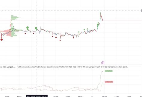 赵总 Tzc On Twitter 多单止盈，空单入场，扛不住了睡了 1kxchusvp9 Twitter