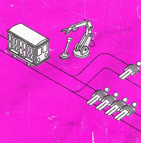 Openais Model Spec Outlines Some Basic Rules For Ai The Verge