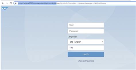 AI Assisted ABAP Development Exploring GitHub Copilot In Visual Studio Code Mindset Consulting