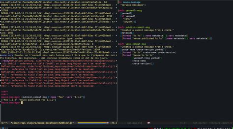 mcorbin fr repl driven development et gestion des états