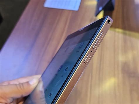 Abc Tech Launches New X8 X10 And X10 Plus Tablets Unbox Diaries