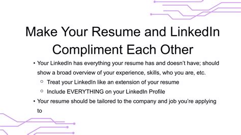 Career Development ECU ACM