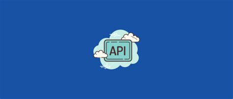 Geekflare Technology Articles Tools And Apis To Help You Grow
