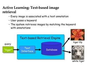 Semi Supervised Learning PPT