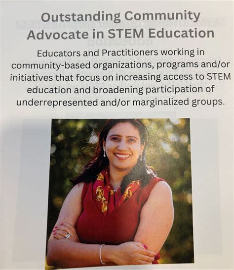 Prasanthi Sathyaprakash On Linkedin I Am Deeply Honored And Humbled To