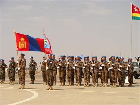 ЭНХИЙГ ДЭМЖИХ АЖИЛЛАГААНЫ ТАЛААРХ СОНИРХОЛТОЙ ТООН БАРИМТУУД •2000 онд Бүгд Найрамдах Казахстан