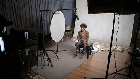 Love Sex Relationships Abc Iview