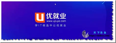 c 搜索结果 天下无鱼