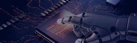 数字化软件系统 福建科盛智能物流装备有限公司 科盛智能物流 科盛智能公司 智能仓储 物流分拣包装 物流机器人 智能数字工厂自动化