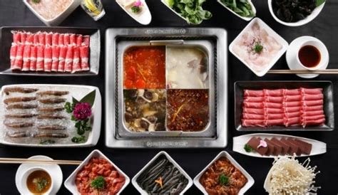 How Gojek Uses Nlp To Name Pickup Locations At Scale By Li Xiaohong