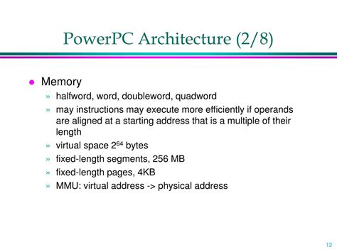 PPT RISC Machines PowerPoint Presentation Free Download ID
