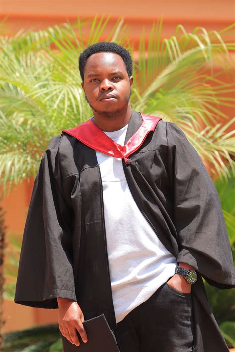 Abel Kevin Kipkosgei On Linkedin Fullstackdeveloper Softwaredevelopment Moringaschool