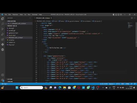 Karatalapally Keerthana On Linkedin Hello Connections Iam Thrilled To Share That I Have