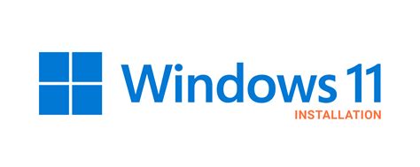 How To Install Windows 11 Correctly Free Programs