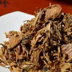 特产笋干菜介绍及购买推荐 全球笋干菜特产大全 特色谷