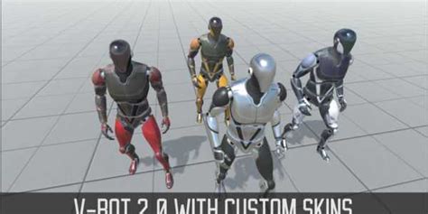 Third Person Controller Melee Combat Template Best Unity Asset Geomedia Template