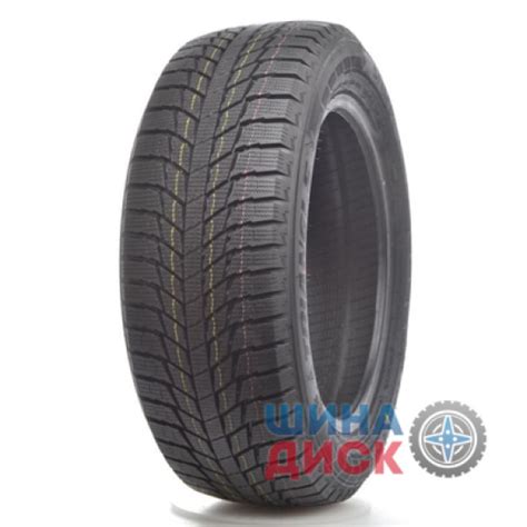 Triangle Snowlink PL01 235/45 R18 98R XL ☰ купить в Украине - цена в ...