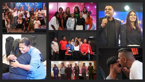 Palm Sunday Service Worship With Us By Christ Tabernacle Church