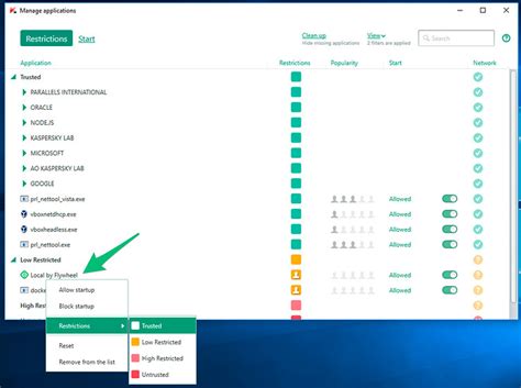 help i m running into an eperm error with the hosts file on windows faq local community