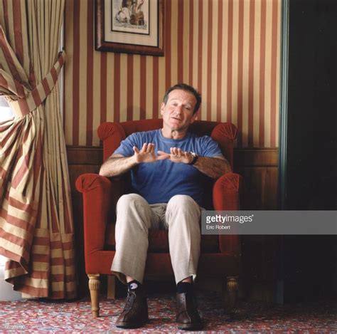 Robinwilliams Iloverobinwilliams Imissrobinwilliams Robin Williams Robin Williams Actor