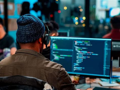 Balancing Creativity And Structure In Laravel Development Projects