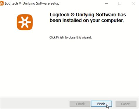 How To Easily Connect A New Device To Logitech Unifying Receiver Using