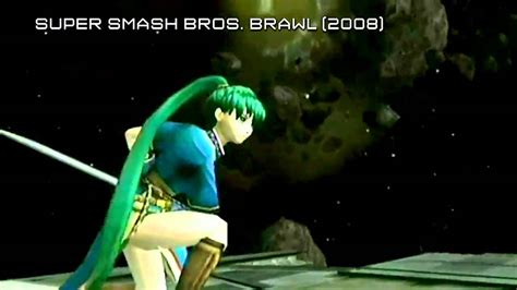 Nintendo Vs Capcom Video Interview YouTube Nintendo Vs Capcom Video Interview YouTube