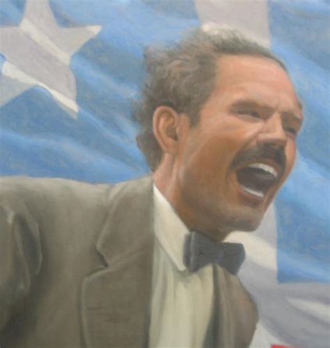 Homenaje En Cuba A Don Pedro Albizu Campos Pensando Américas