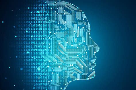 Xilinx Acquires Chinese Machine Learning Business