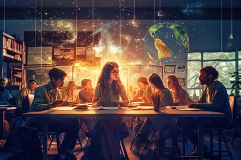 Skills You Wont Learn In School New Trader U