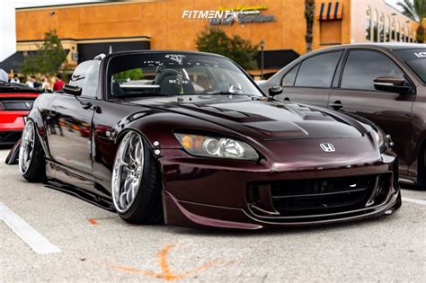 S2000 Jdp Diffuser Install At Maggie Parham Blog