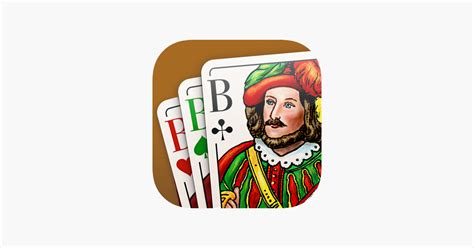 ‎Skat Liste im App Store