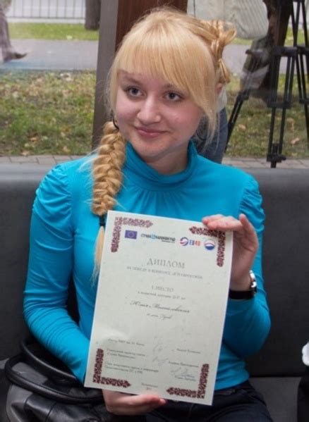 Новости МОУ СОШ № 6 Информационный сайт города Гусева