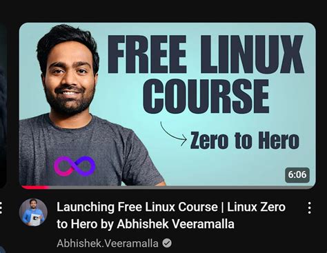 devops cloudlearning linuxseries kranthi putti 12 comments