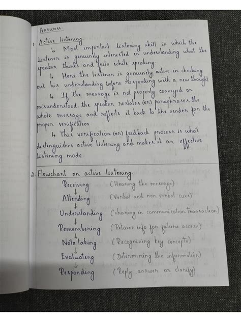 aex ex no 1 manual pdf