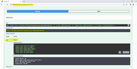 Github Lawrencesoftpaymentgateway Payment Gateway Repository Is Used To Do The Payment Using