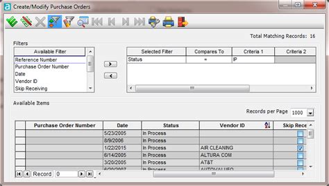 Error Cannot Insert The Value Null Into Column Linenumber Table Tempdbdbotemptable1