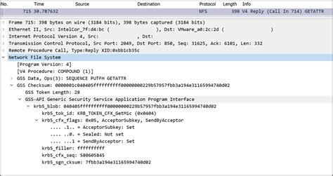 Azure Netapp Files의 데이터 암호화 이해 Microsoft Learn