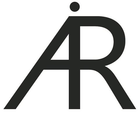 Nerd Sniping Myself 1