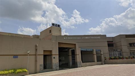 Mp Esb Vyapam Vacancy 2024 Sub इंजीनियर ग्रुप 3 सहित कई पदों पर भर्ती