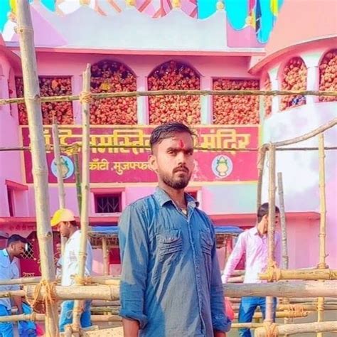 Ranjit Kumar Ranjitkumarsah9 On Threads
