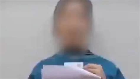 女子实名举报村支书性侵，先别急着挑举报者毛病 农村 新浪财经 新浪网