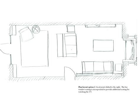 Bay Window Sketch At PaintingValley Explore Collection Of Bay Window Sketch