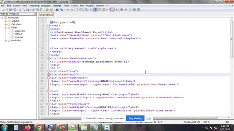 task3 amankesarwani letsgrowmore javascript connections community… ajinkya bramhakshatriya
