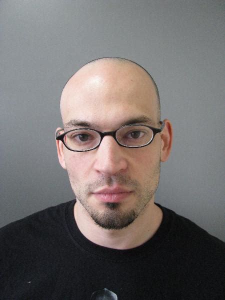 Jayson Mangiaracina Sex Offender In Waterbury Ct 06710 Ct1360734