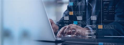 Healthcare Data Migration EMR EHR Data Migration Services