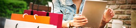 the role of amazon prime in the buy box algorithm amify