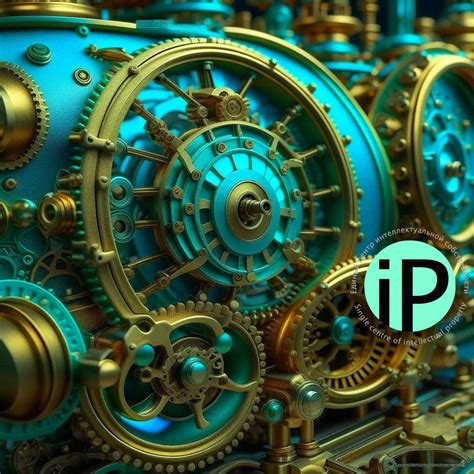 Статьи сообщества Единый центр интеллектуальной собственности ВКонтакте