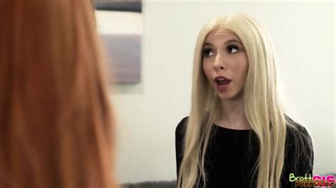 Find A Girl For Sex Here Lipsxuno Eporner